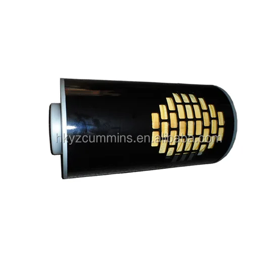 AH1135 KTA50 KTA38 Diesel Engine Air Filter - 6 Month Warranty