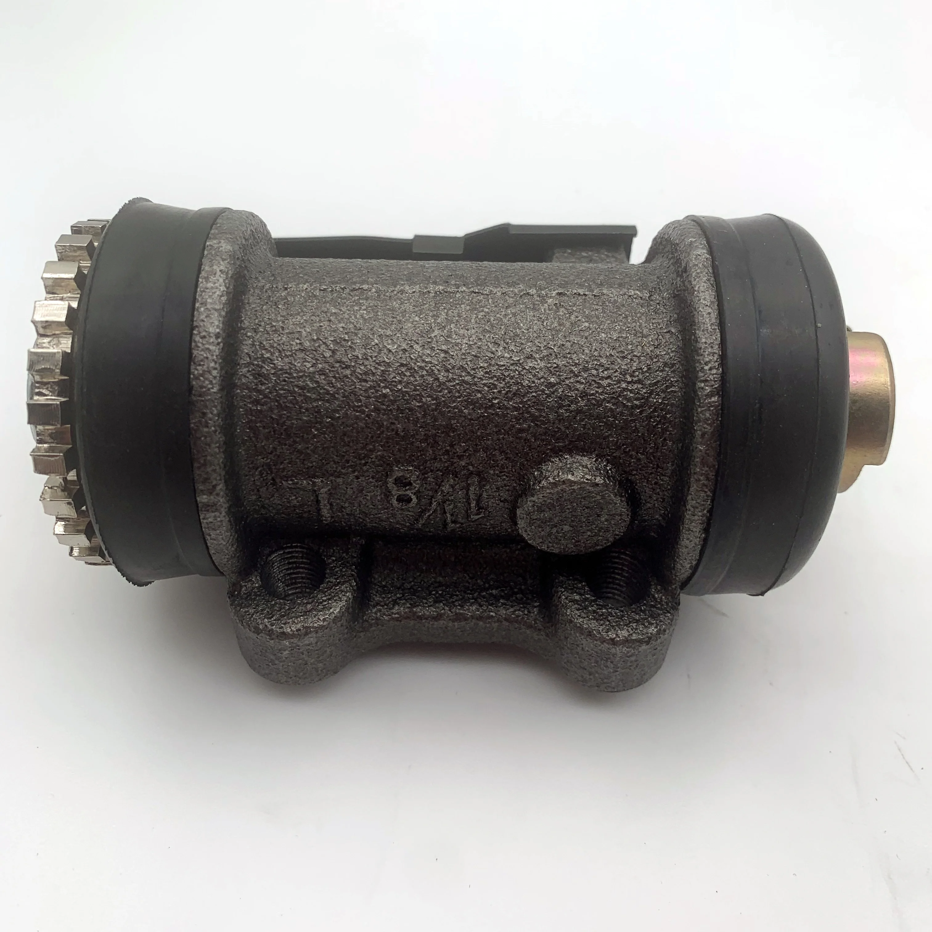 Auto Parts Rear Wheel Brake Cylinder for DYNA COASTER WU340 RZB40 47580 ...