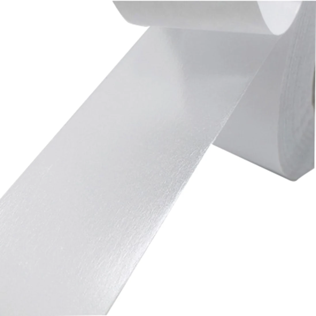 High Quality Anti-cat Scratch Training Tape 3 Inches * 30 Yards ...