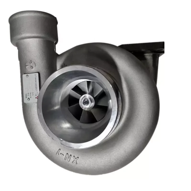 38AB004 38AB006东风erpillar C6121玉柴涡轮增压器用汽车柴油机增压器| Alibaba.com