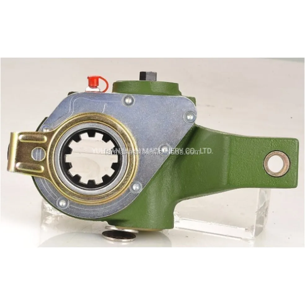 Haldex No.: 80009 / 9454200138 para BENZ ajustador de holgura ...