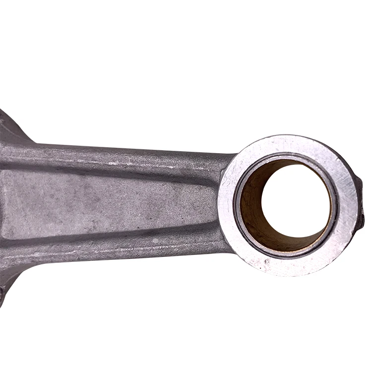 Refrigerator Compressors Aluminum Connecting Rods For Compressor ...