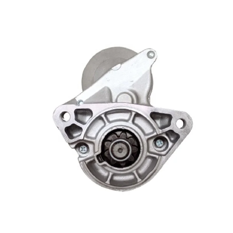 丰田Hiace Hilux起动机总成DSN1225 28100-75090 28100-75091 28100-75130| Alibaba.com