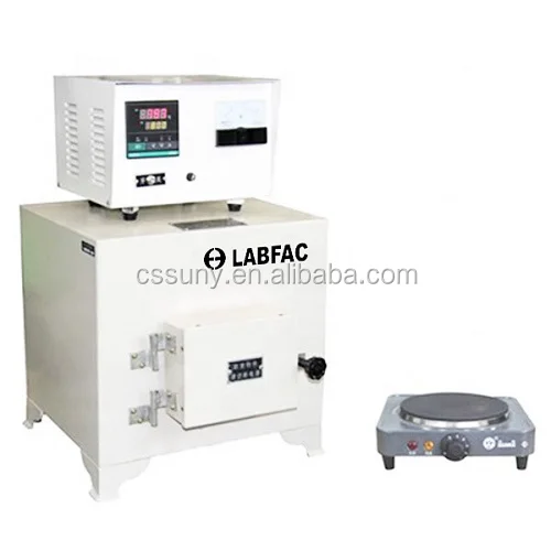 Astm D874灰分分析装置および灰分試験装置および灰分装置 - Buy Astm D874 灰分アナライザと灰分試験装置と灰分デバイス ...