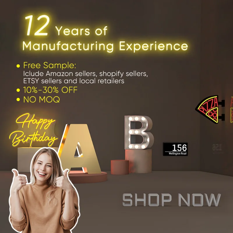 Outdoor Indoor Advertising Super Slim Light Box Crystal Led Light Box ...