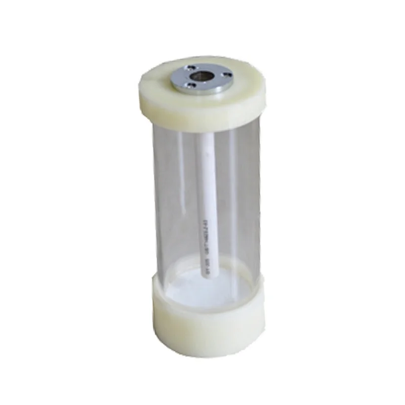 Mini Powder Hopper - Buy Powder Coating Hopper,Small Powder Hopper ...