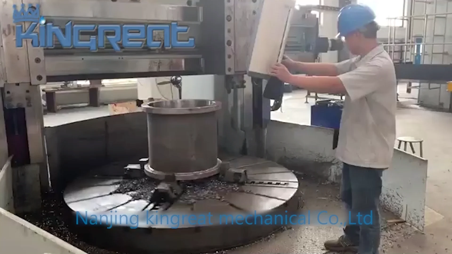 Three Phase Decanter Centrifuge Palm Oil Industry Tricanter - Buy Palm ...