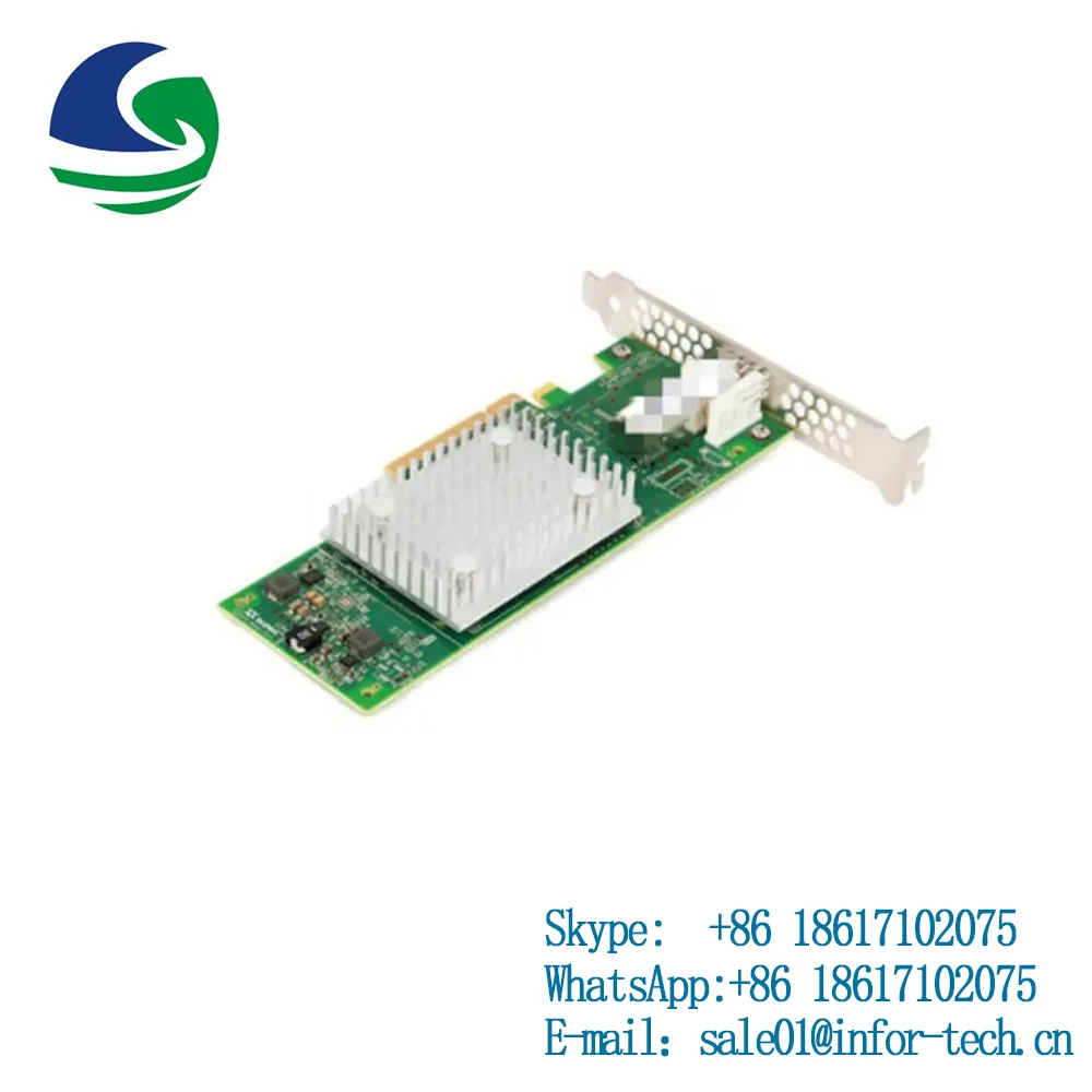HPE P12965-B21 Trusted Platform Module 2.0 Gen10 Plus Kit