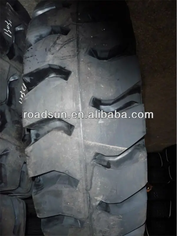 High Quality Otr Tyres 17.5r25 20.5r25 23.5r25 26.5r25 29.5r25 Otr ...
