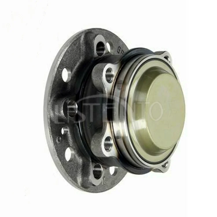 2053340400 205 334 04 00 A 205 334 04 00 2053340200 205 334 02 00 Front ...