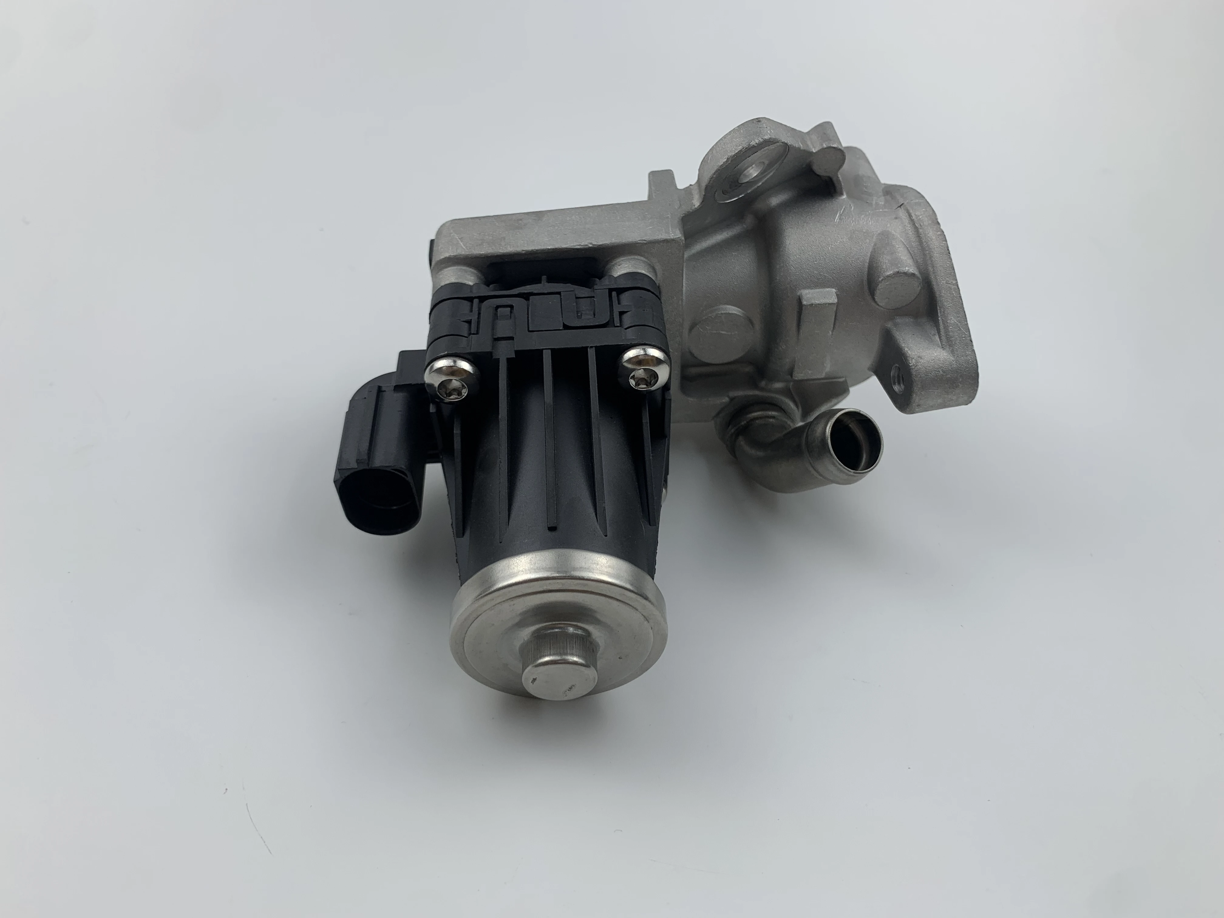 Para Ford Transit Toureno Ranger 2,2, 2,4, 3,2 TDCi válvula EGR ...