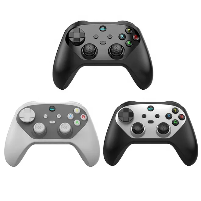Bluetooth Game Controller for Android Guide: How to Choose Wisely