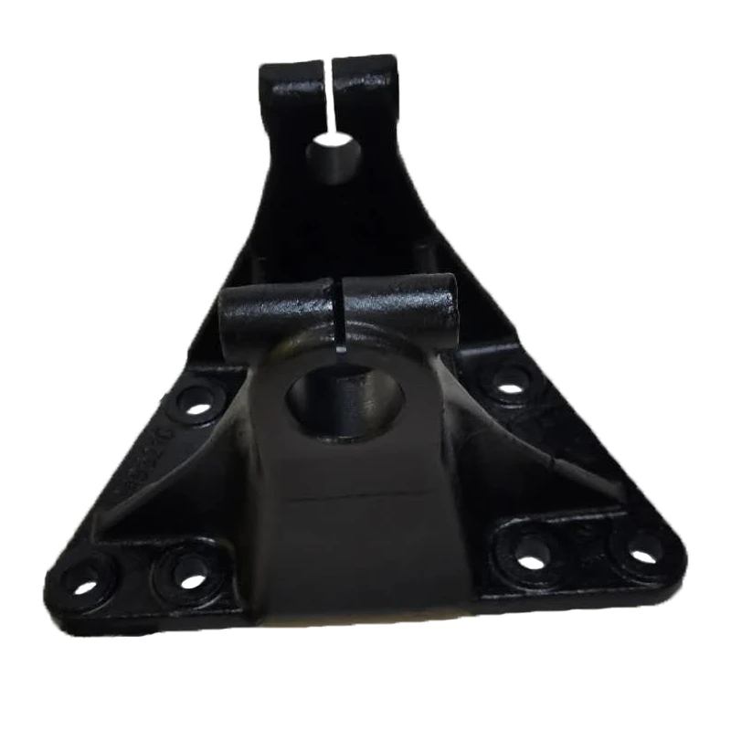 Soporte frontal para eje delantero primavera para Scania 4/P/G/R/T ...