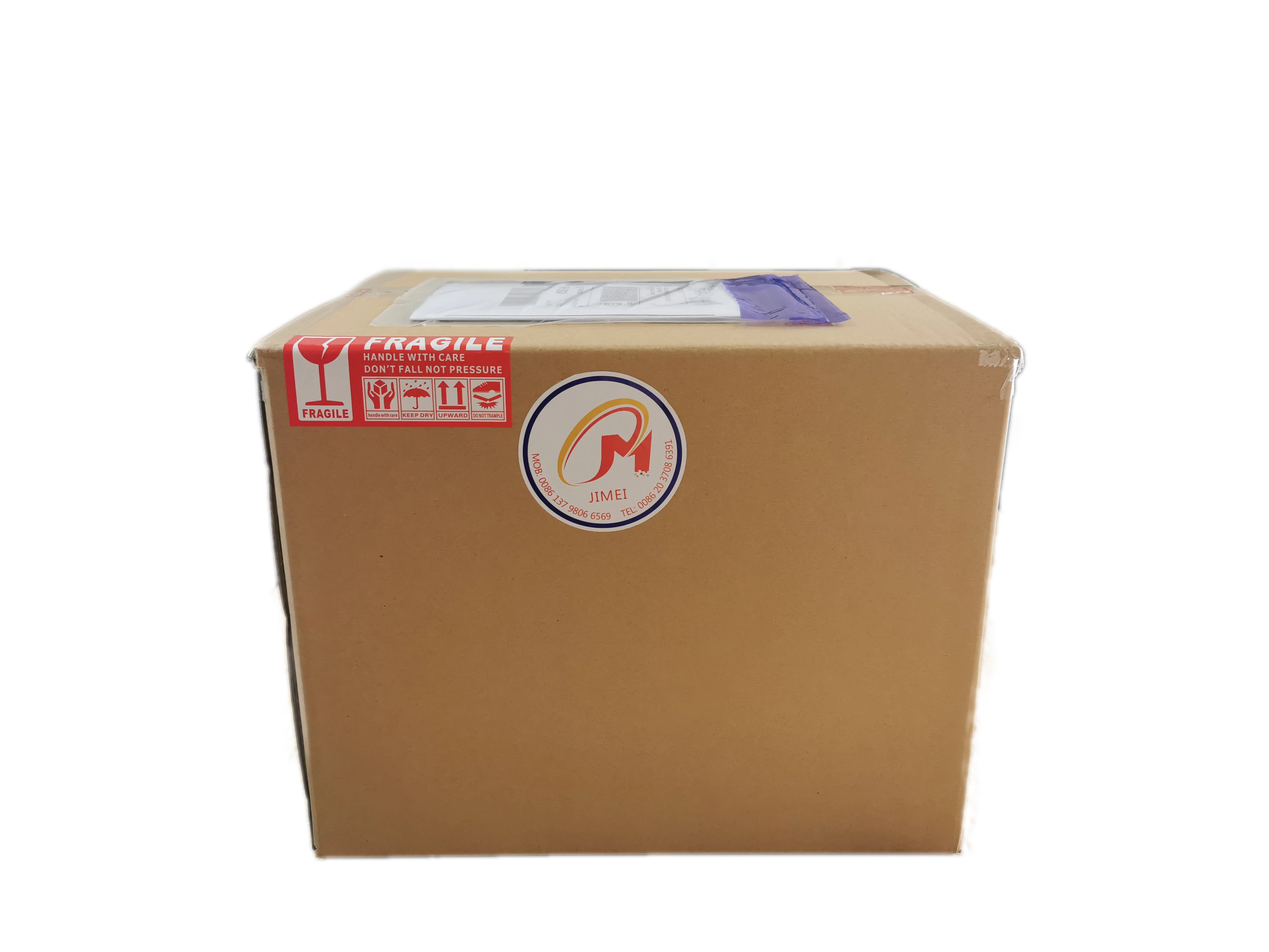 Starfire Printhead 1024 10pl SA2C - High-Performance Inkjet
