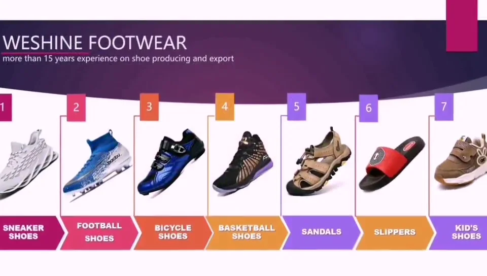 Training Rubber Football Boot Wholesale Turf Soccer Futsal Shoes For ...