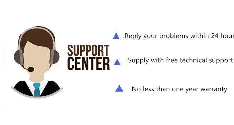 Intalox Ultra L Random Packing - Plastic Super Saddle Ring