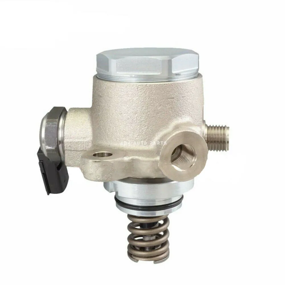 16630-1la0b Direct Injection High Pressure Fuel Pump 16630-1la0a For ...