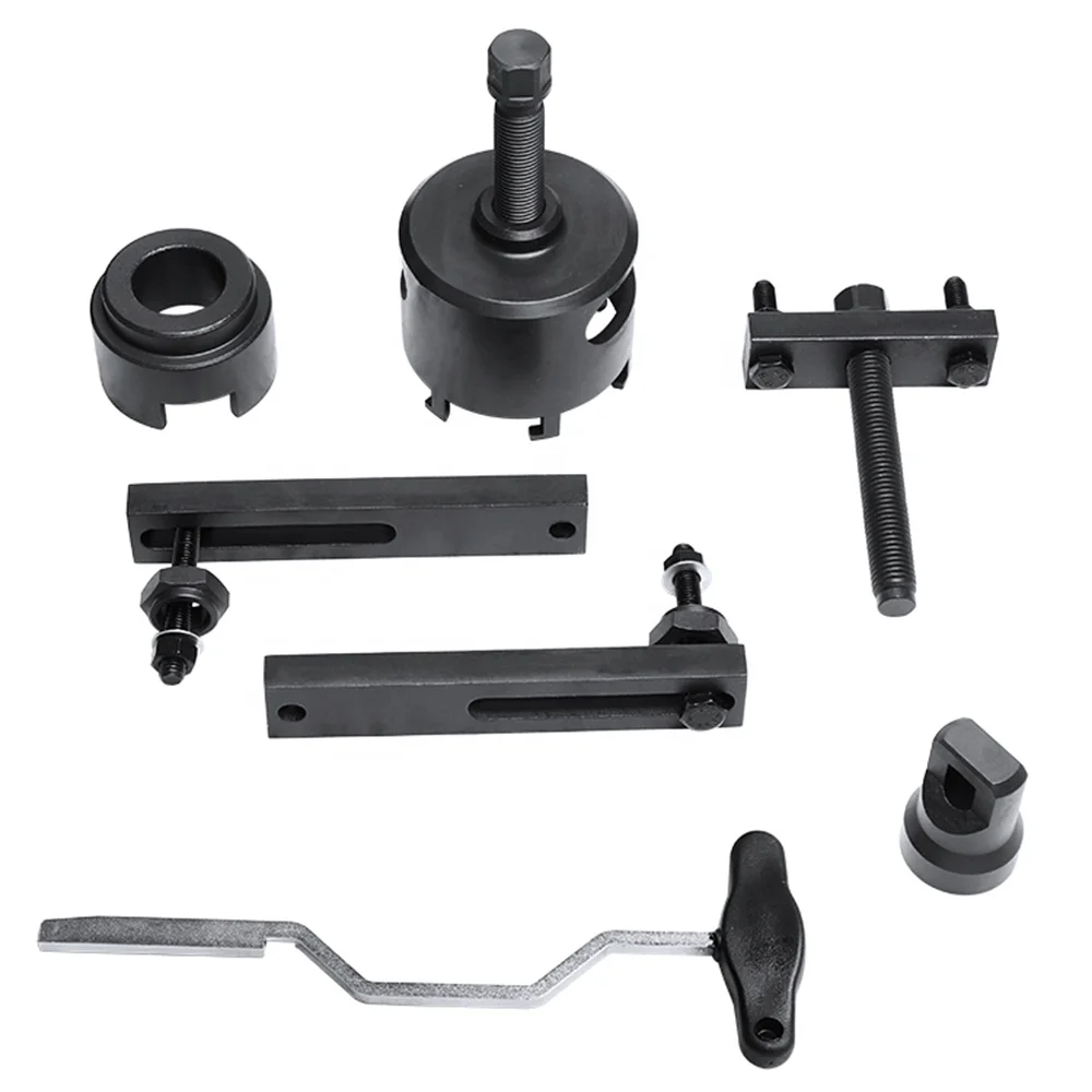 Инструмент Трансмиссии С Двойным Сцеплением Для Vag Vw Audi 7 Speed ...