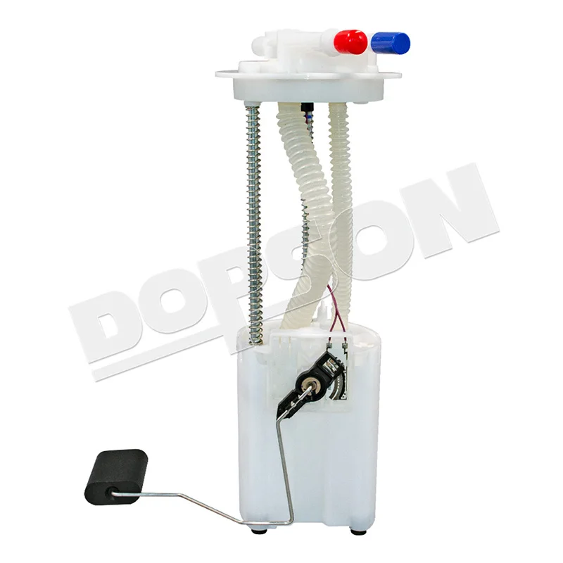 Fuel Pump Assembly For Thailand Car Dps1321 8-97945260-0 8979431840 ...
