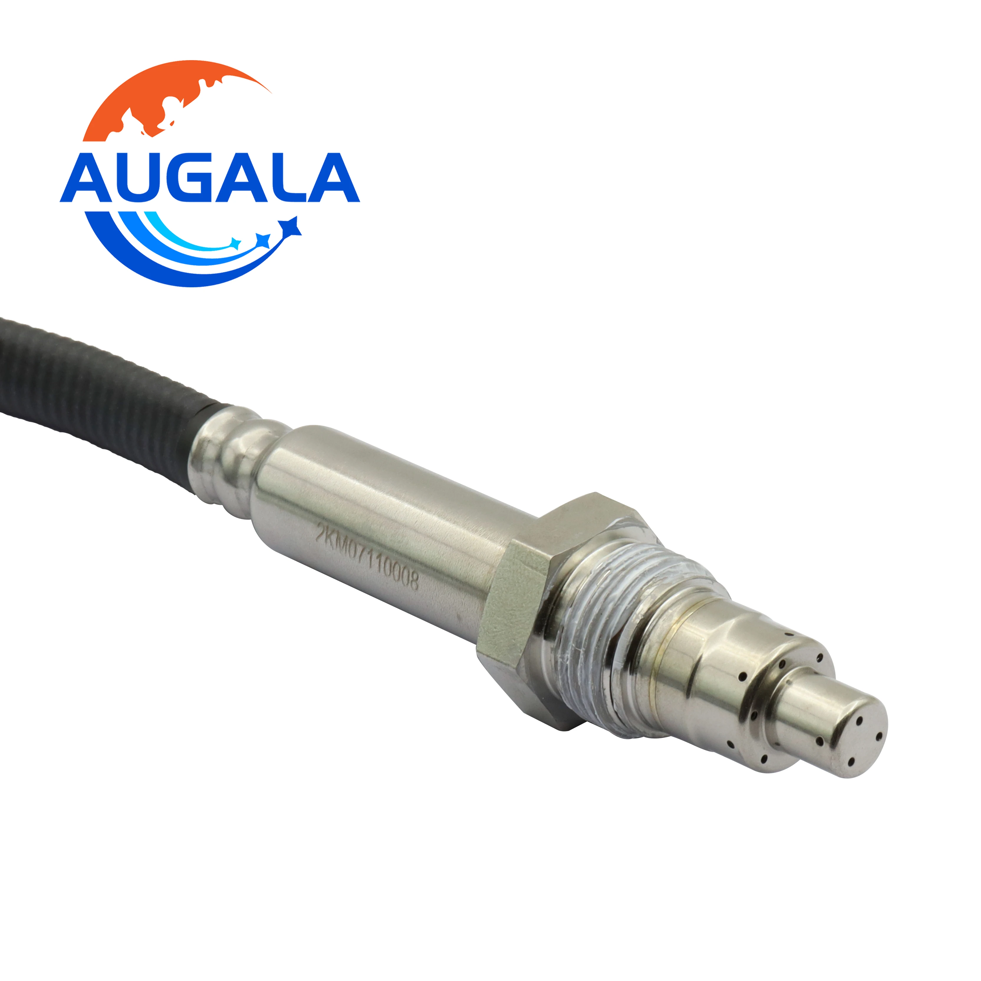 Augala For Audi Vw Nitrogen Nox Oxiide Sensor High Quality Part ...