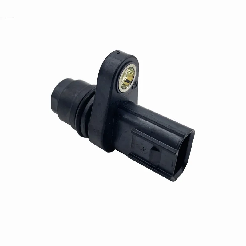 37510-59B-J01 New Camshaft TDC Sensor for Acura for Honda Accord for ...