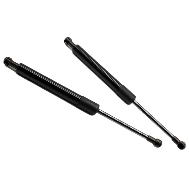 Car Front Hood Bonnet Gas Spring Tailgate Lift Up Struts For Bmw E53 X5 ...