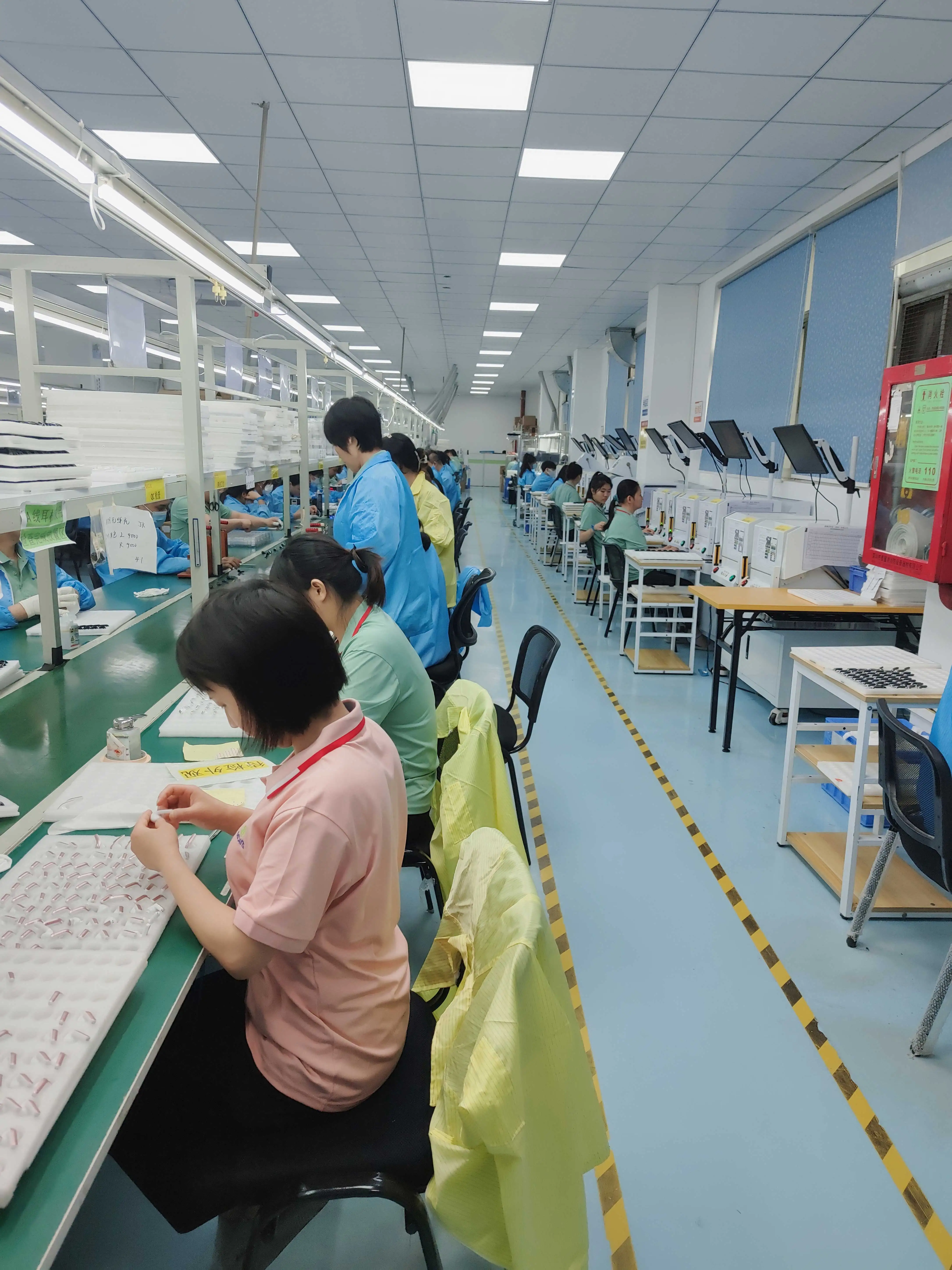 MJX Hyper Go 1:16 Brushless 4WD Remote Control Truck 62km/h Off Road Monster