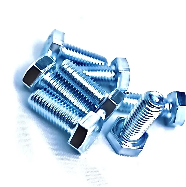 Aqueous Acid Zinc Brightener - Waterborne Plating Additive