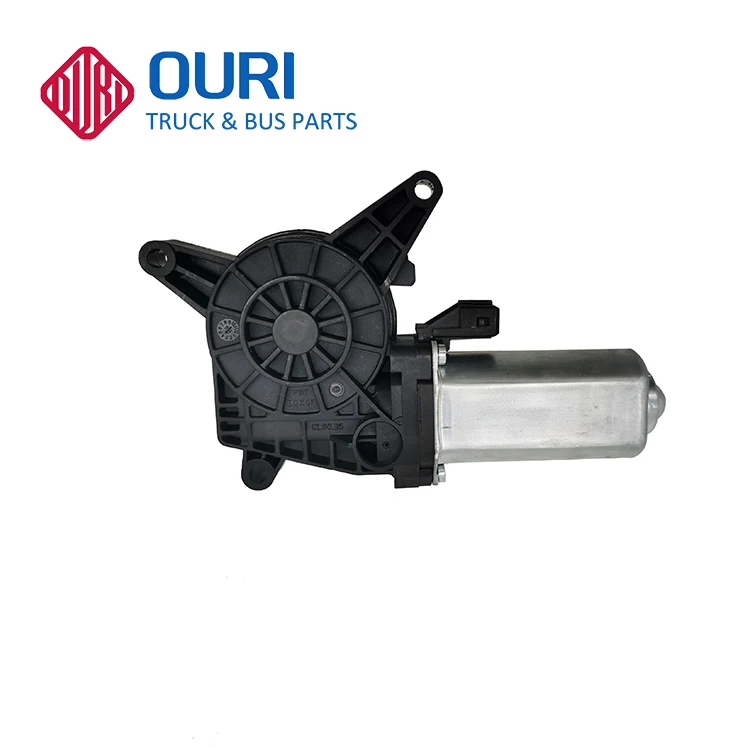 OURI Truck Parts - Power Window Regulator Motor 0008205008