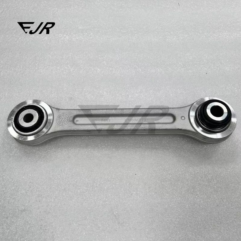 670006273 670035978 Suspension System Rear Control Arm for Ghibli ...