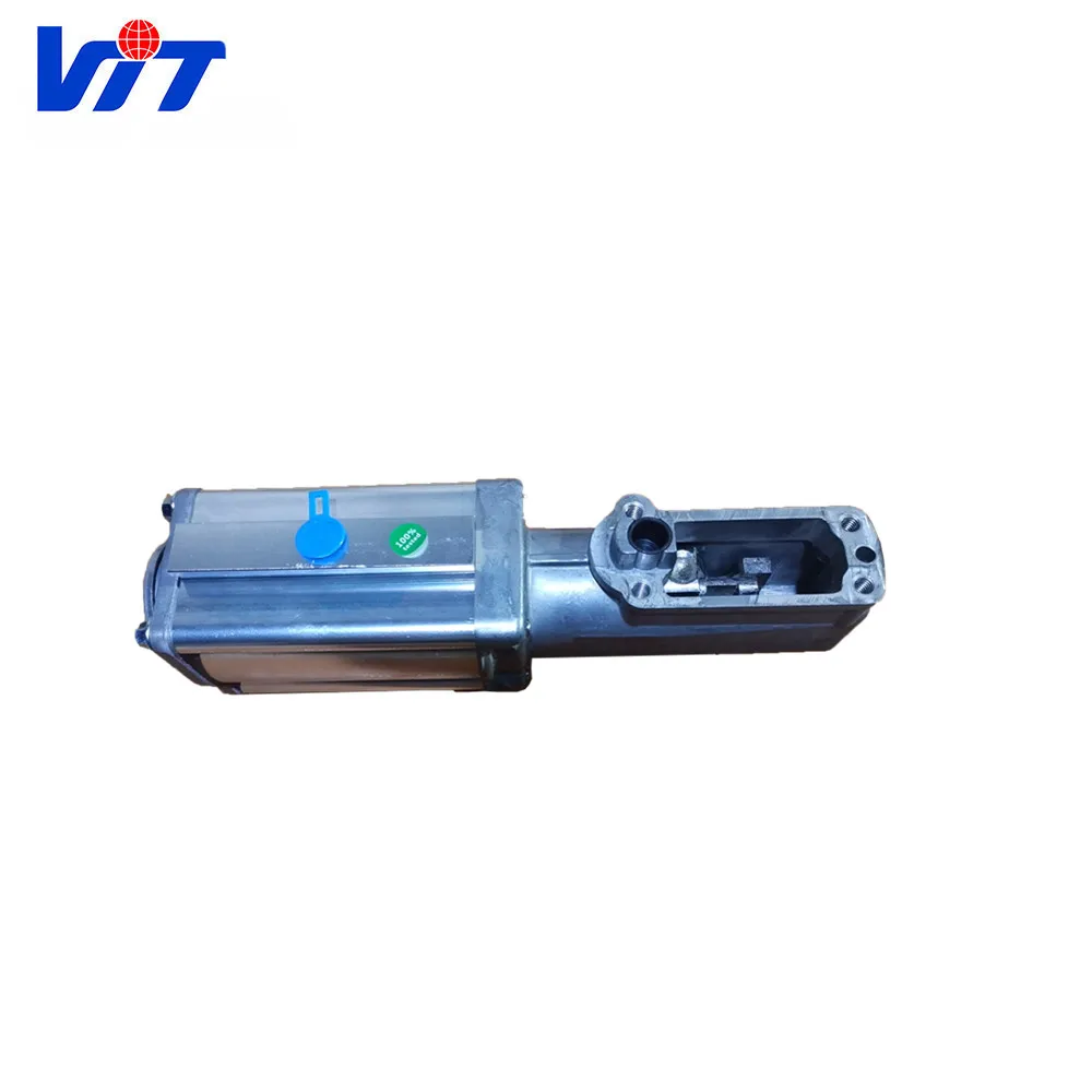 欧洲卡车用VIT-JE空气制动变速箱执行器换档缸0501211290| Alibaba.com