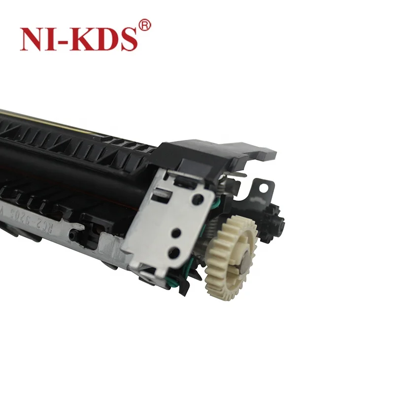 RM1-8282-000 110v 220v Fixing Paper Delivery Assy for Canon MF3010 L150 ...