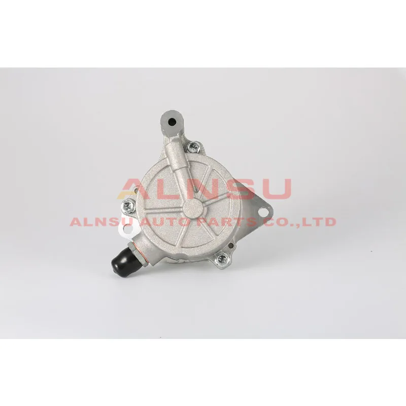 Vacuum Pump for Fuso Canter VP15,4D34 - High Pressure