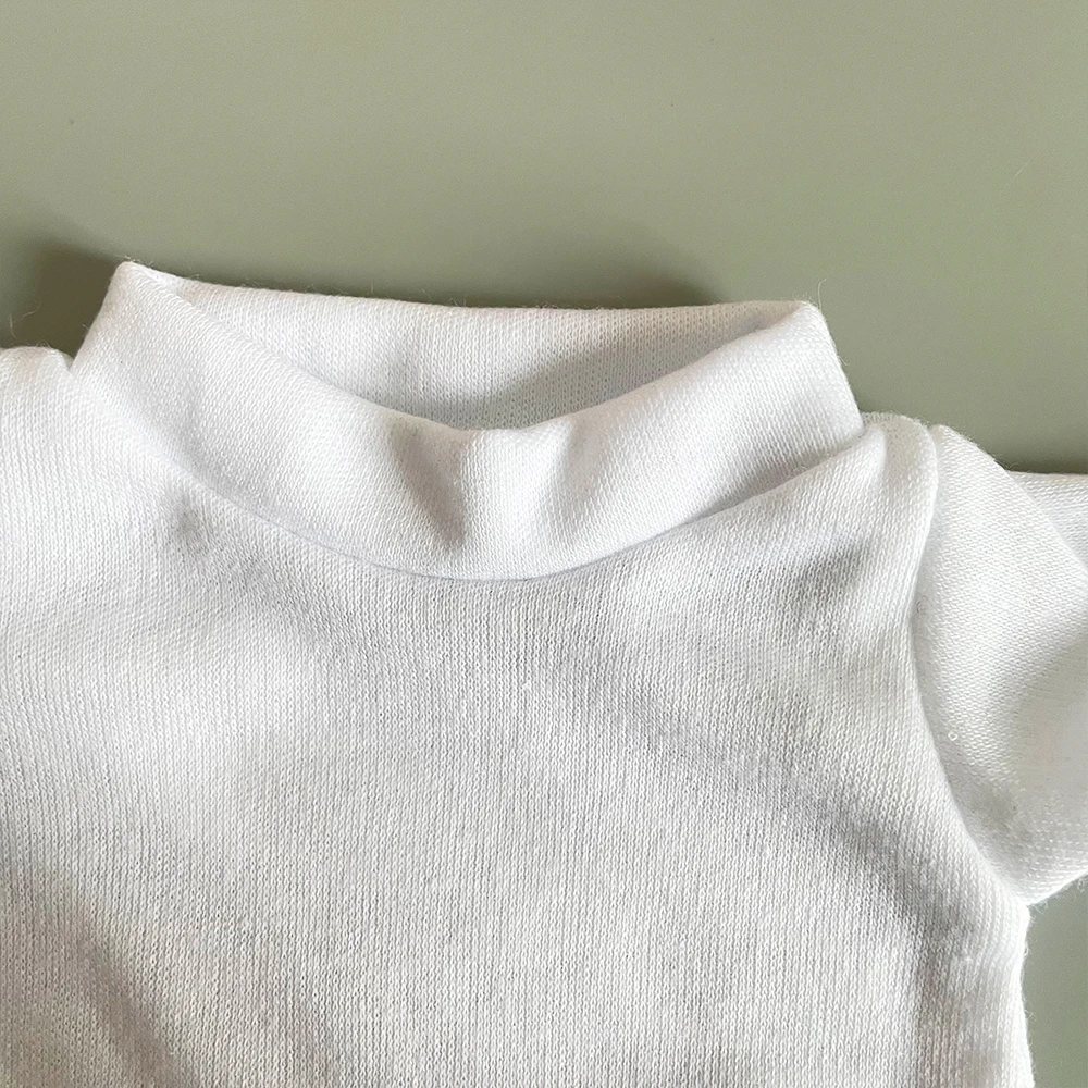 Usa Warehouse Diy Sublimation Stuffed Animal Exclusive Colored Cute ...