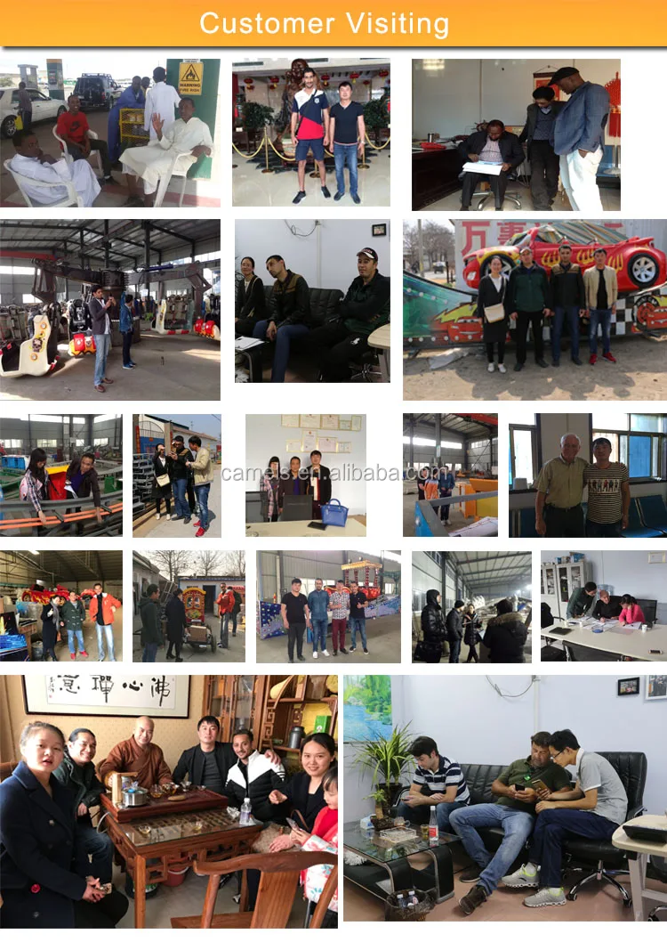 Mango Atchar Cutting Machine Mango Chip Machine Mango Slicer Machine ...