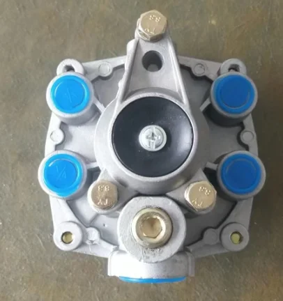 VIT-U新卡车备件281860 281865继电器制动阀和离合器伺服/气缸| Alibaba.com