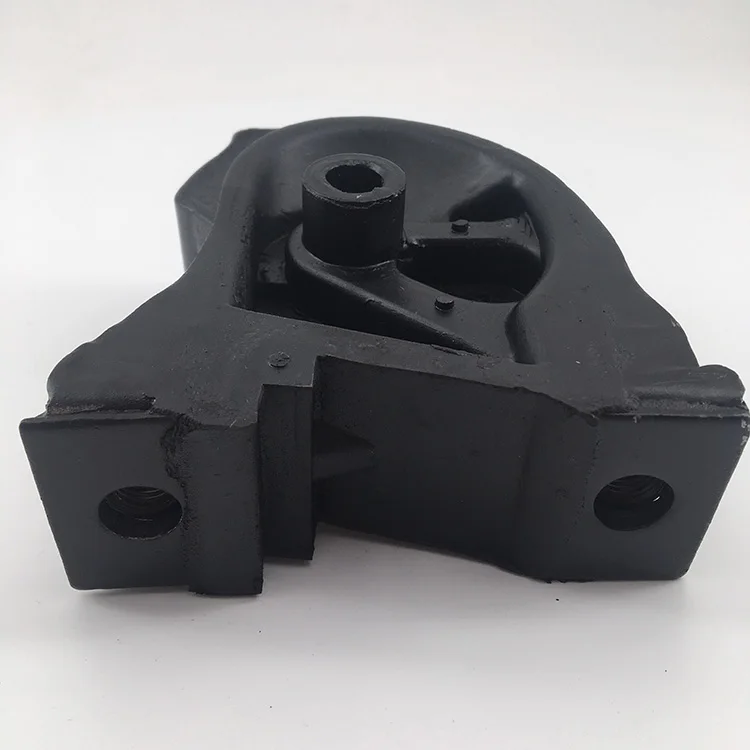 Engine Mount for Toyota COROLLA AE100 CE100 EE100 CRE AE101