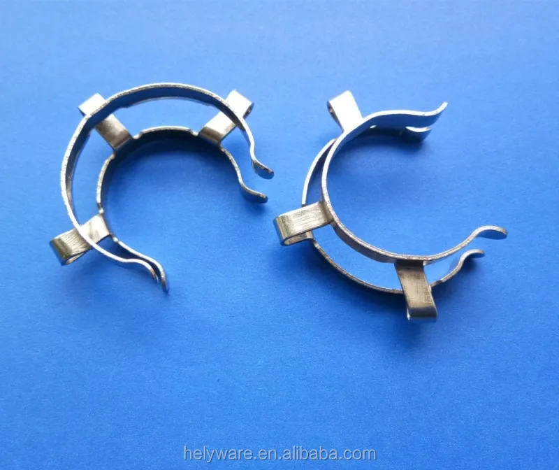 14# 19# 24# 29# 34# 40# 45# lab Steel Conical standard ground taper ...