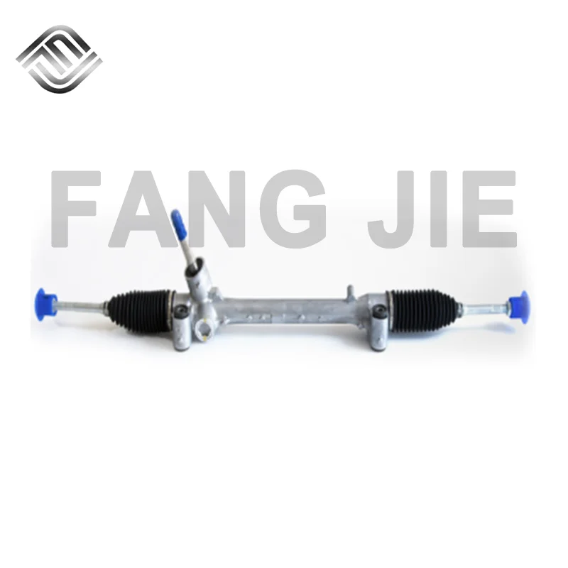 Steering Gear Rack 45510-52140 45510-0d150 45510-52350 45510-52360 ...
