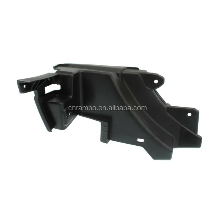 OEM 1668851538 1668851638 口 AMG W166 前保险杠盖 PRIMED 汽车保险杠梅赛德斯 GLE W166 ...