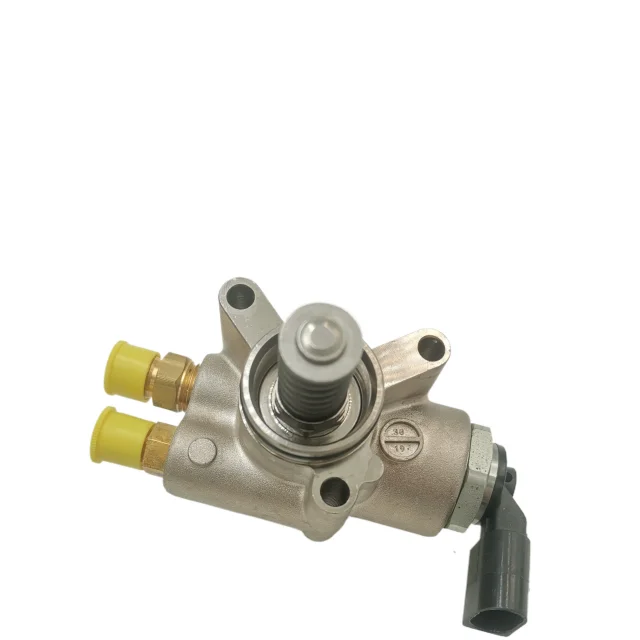 079127026j Auto Parts Injection High Pressure Fuel Pump 079127026ac ...