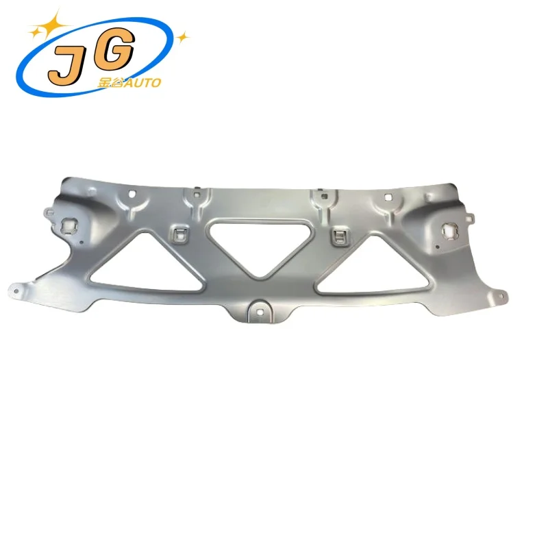 Auto Body Systems Radiator Support Plate For Bmw 7 Series G11 G12 Lcl ...