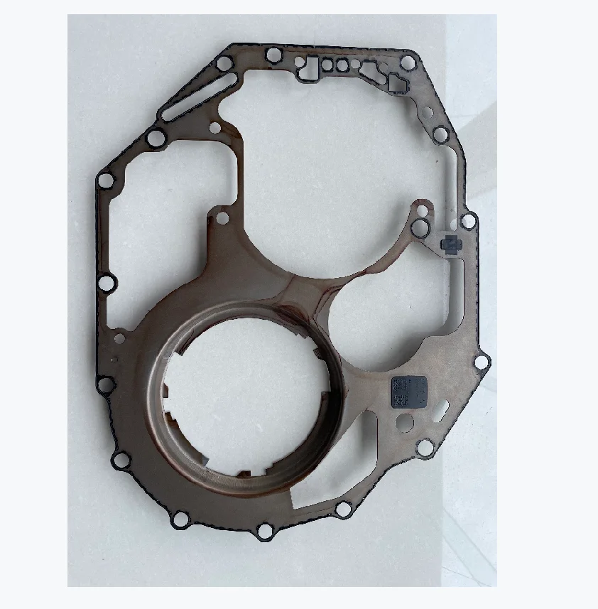 210959 Transmission Gasket - Autowerkz Seal Gasket