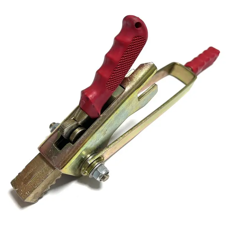 Formwork Tools Scaffolding Product Rapid Spring Clamp Tensioner ...