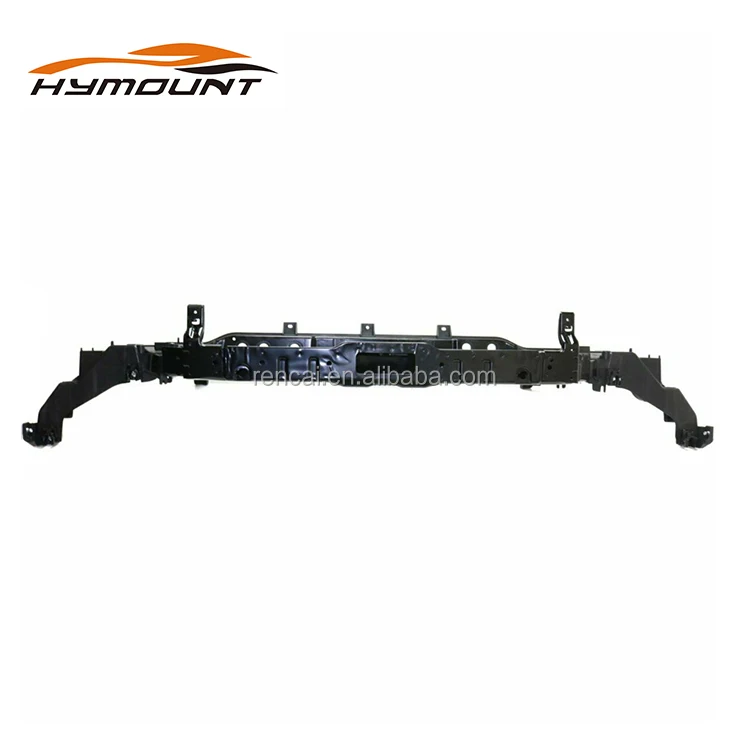 64101-B2000 64101B2000 자동차 부품 라디에이터 프레임 라디에이터 지원 기아 영혼 2014-2016 ...