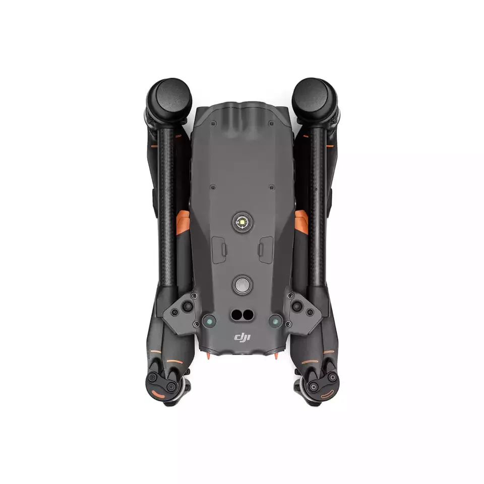 D1jl Matrice 30t Rtk M30t Manual Control Electricity Oil And Gas ...