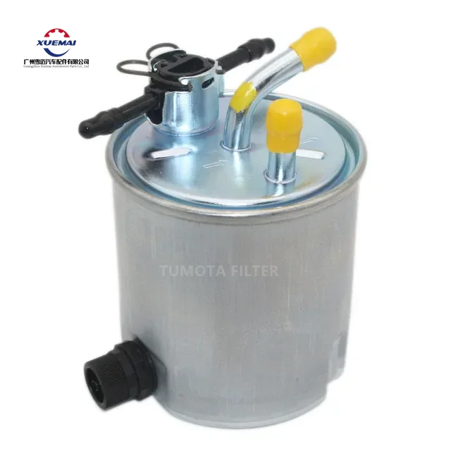 Factory Price 16400-ES60B 16400-ES60C for Nissan CABSTAR X-Trail Fuel ...