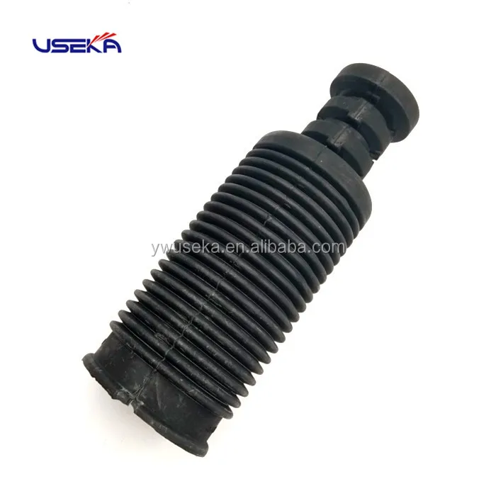 New Style Useka Parts Transmission System Rear Shock Absorber Boot For ...