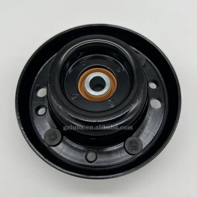 Front Rear Left Right Shock Absorber Mounting Xr856158 Xr858419 For ...