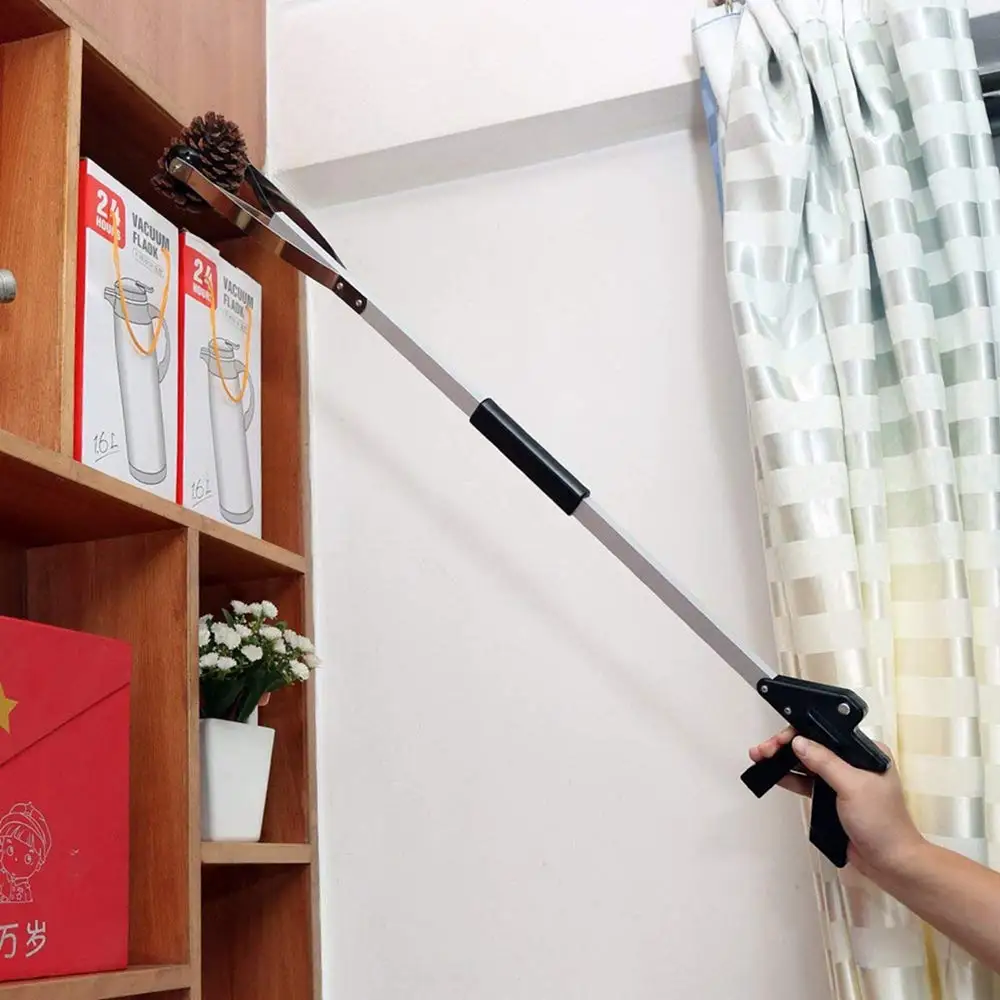 Easy Reacher Collapsible Easy Reacher EZ Reacher Grabber Pick up Tool ...